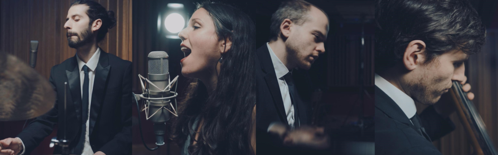 Media - timmyfunnell