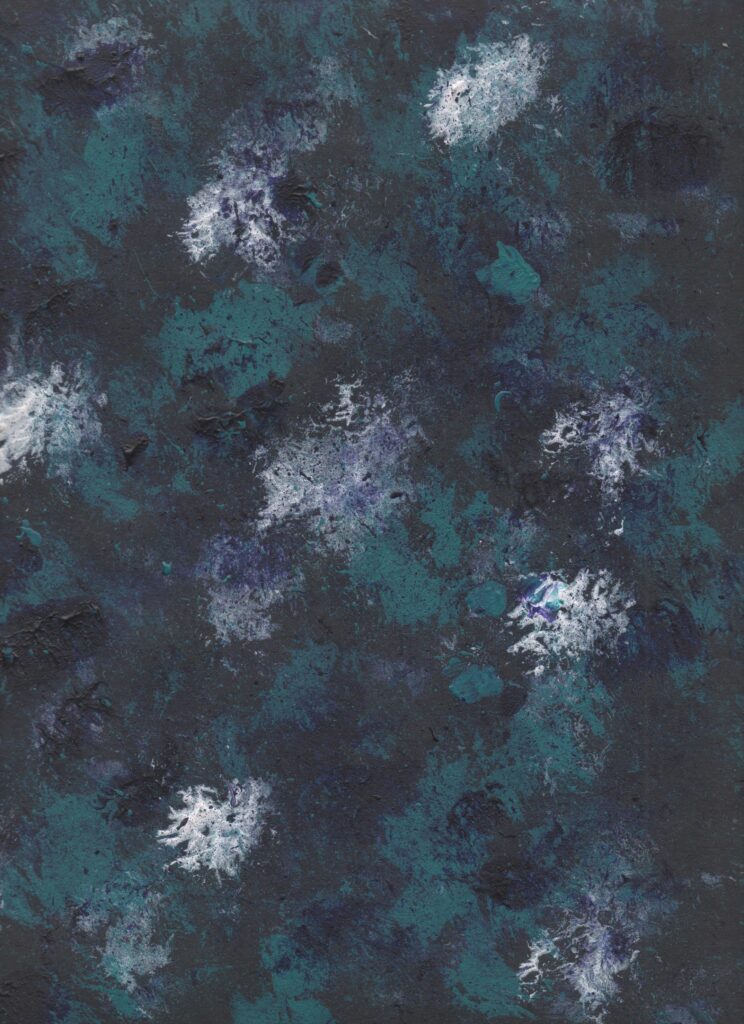 Little bit of art experimentation - timmyfunnell